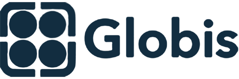 Servoy Cloud Control Center